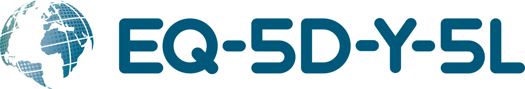 EuroQol Registration